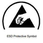 ESD Handling Procedures