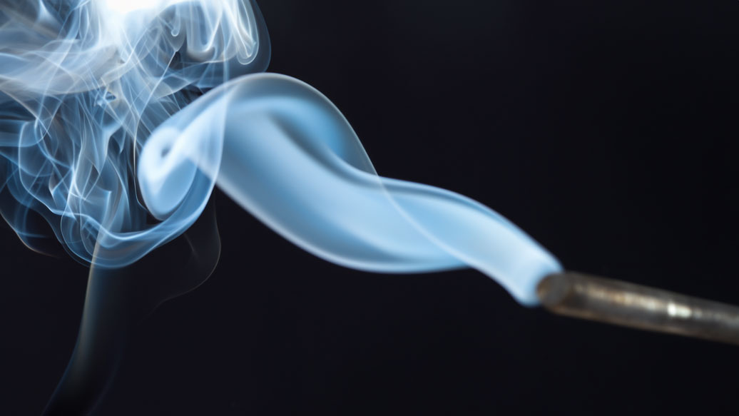 Understanding Fume Extractors & Smoke Absorbers in Electronics ...