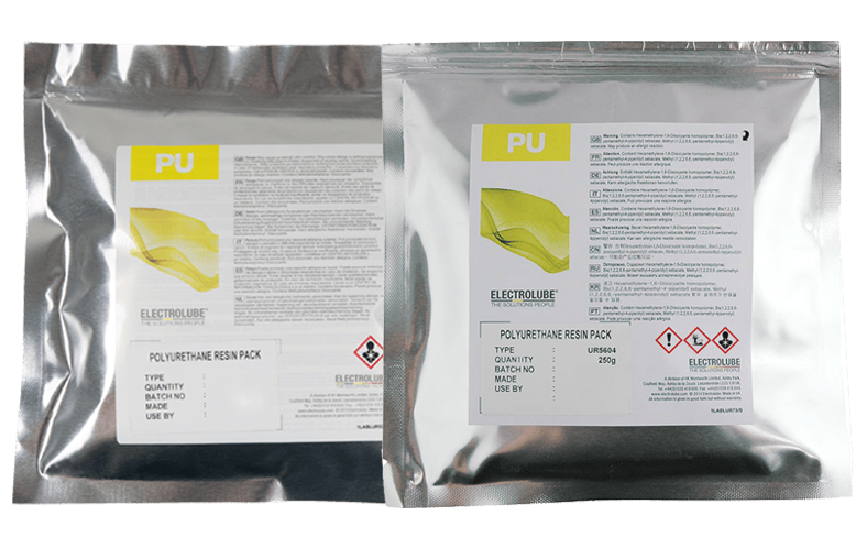 Introducing Electrolube at PAC: Trusted Solutions for Your Electronics