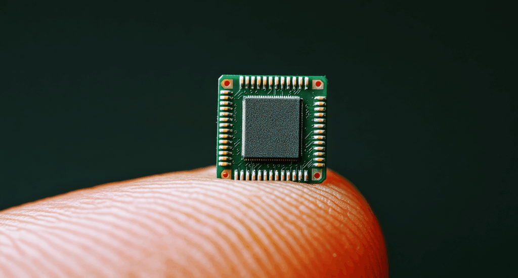 Why the Demand for Micro Soldering Is on the Rise