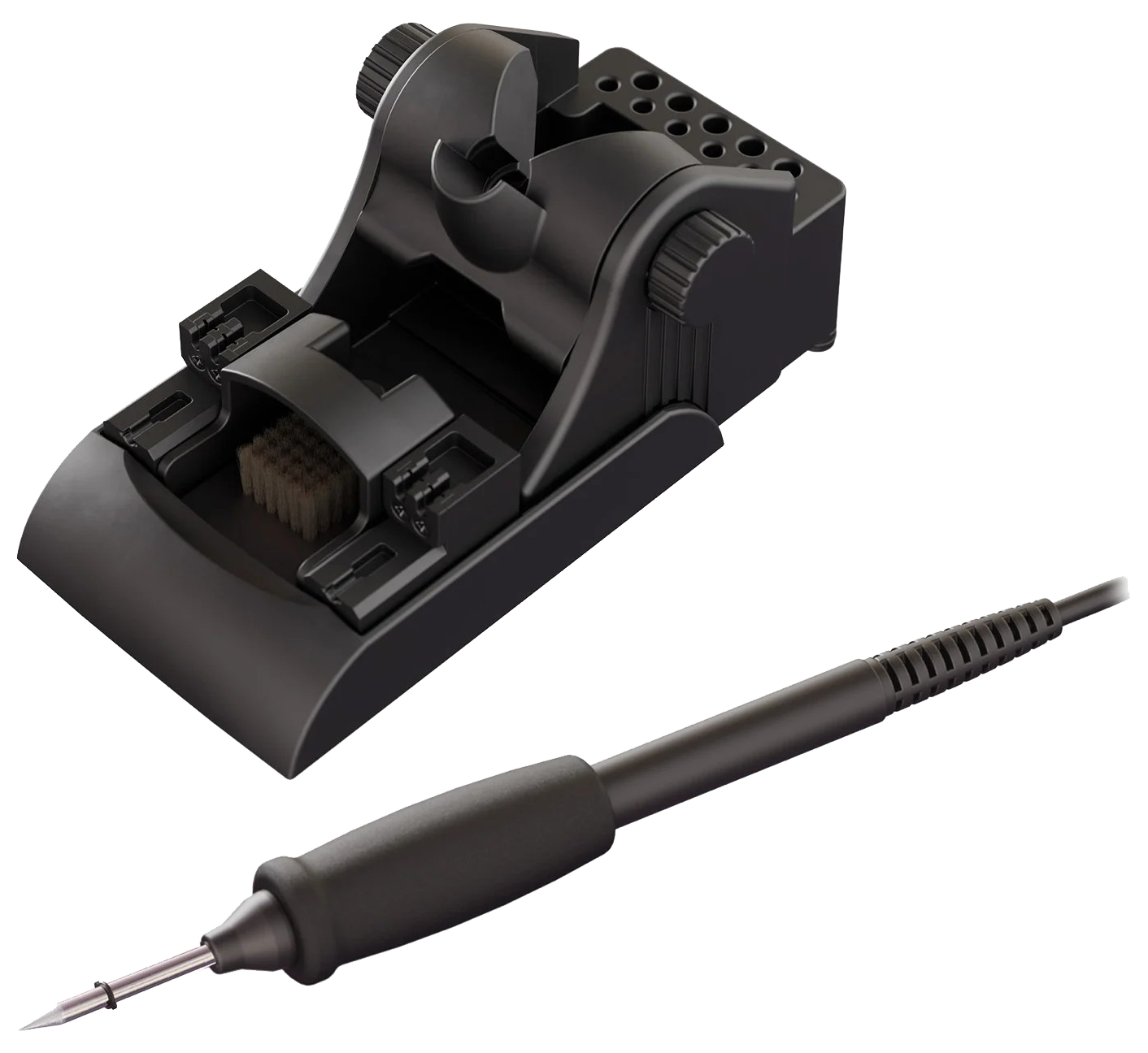 PAC’s Ultimate Buyer’s Guide to Micro Soldering Equipment